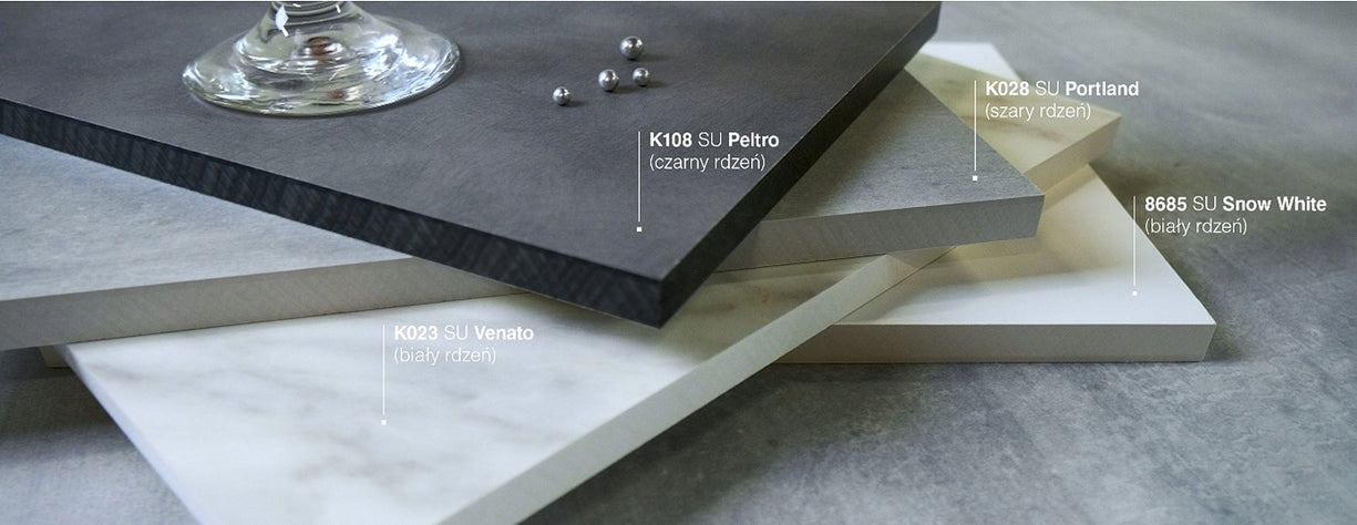 Tableros Kronospan de MDF y MDP – Poliespacios | Fabricante mayorista ...