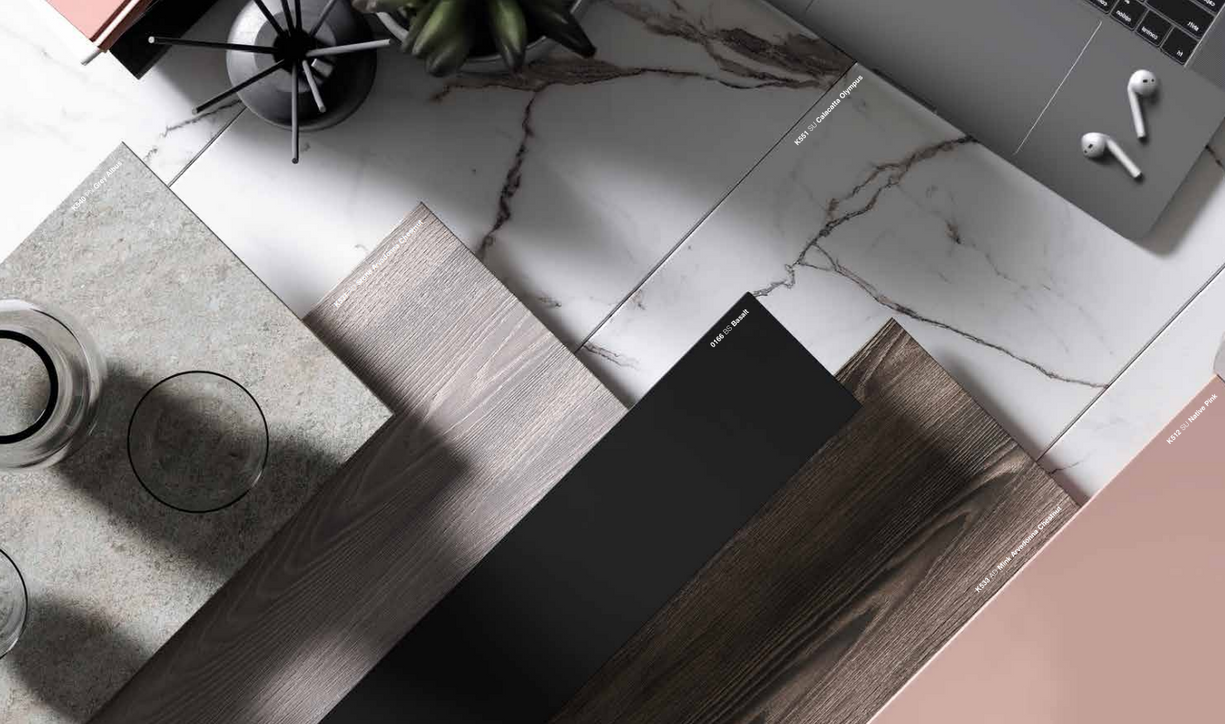 Tableros Kronospan de MDF y MDP – Poliespacios | Fabricante mayorista ...